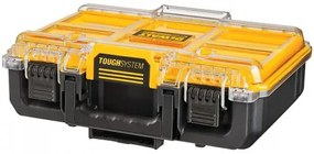Organizér DS DeWALT DWST83392-1