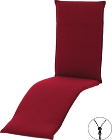 Doppler EXPERT 2428 relax polstr na křeslo
