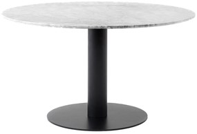 &Tradition designové jídelní stoly In Between Dinning Table SK20 (Ø150 cm)