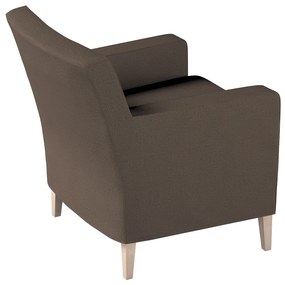 Potah na křeslo IKEA Karlstad