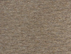 BALTA Metrážový koberec Woodlands 850 - řez šíře 4 m x délka 4,14 m