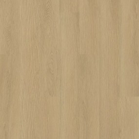 Vinylová plovoucí podlaha Area Floors Wood Click Rigid 5302 Dub letní 1 m²