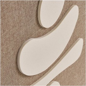 Obraz 50x70 cm Diva – House Nordic