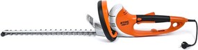 Elektrické nůžky na živý plot STIHL HSE 61