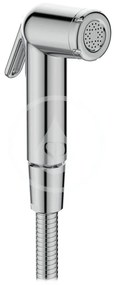 Ideal Standard - Bidetová sprška s hadicí 1500 mm, chrom
