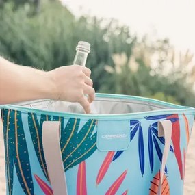 CAMPINGAZ Chladicí taška Ethnic / 15 l