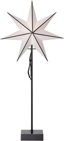 XXXLutz STOJACÍ LAMPA, 35/15/74 cm Eglo - Online Only svítidla - 003348300803