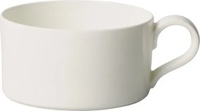 Villeroy & Boch V&B MetroChic blan Čajový šálek 0,23l 10-4654-1270
