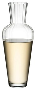 Dekantér Riedel Wine Friendly, křišťálová karafa 1320 ml 1422/03