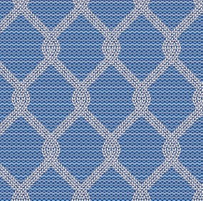 Role AquaNova koupelnová PVC předložka AQN-513A 65cm x 15m