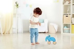 Hape Tahačka sloník / od 1 roku