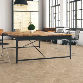 Vinylová podlaha Objectflor Expona Commercial 4129 Oiled Oak Versailles 3,34 m²