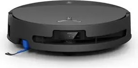 Ecovacs Deebot T90 PRO Omni černá / Robotický vysavač / 4000 mAh / 300