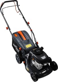 Benzinová sekačka s pohonem, 8HP | KD5084