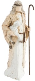 Arora Design Figura - Betlém - Pastýř