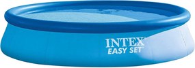 Bazén Intex Easy Set 3,96 x 0,84 m bez filtrace