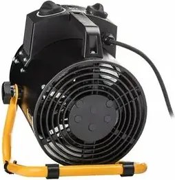 NEO TOOLS 90-069 / Elektrické topidlo / vhodné pro dílnu  garáž / 5000