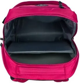 BAAGL Batoh Coolmate Ruby / 35 l