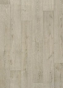 Breno PVC VISION Tavel T89, šíře 300 cm