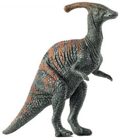 Mojo Parasaurolophus