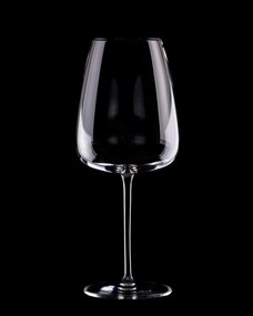 Sklenice na červené víno Gioco 6ks. 700ml