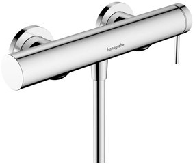 Hansgrohe Tecturis S - Sprchová baterie, chrom 73622000