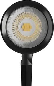 Spectrum LED 6W / Venkovní svítidlo / 600 lm / 3000K / IP65