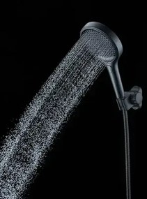 kielle - Termostatická baterie pod omítku, pro 2 spotřebiče, s přísluš