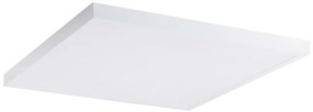 MAXLED LED Panel LED/60W/230V 4000K 60x60 cm bílá 5903271845064