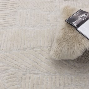 Tribeca Design Kusový koberec Arone Trapezium Rozměry: 200x290 cm