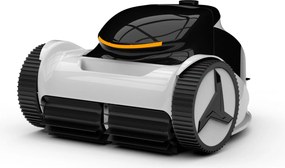 Robotický vysavač Fairland XA20