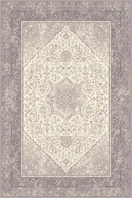 Kusový koberec Lurieta 120 x 170 cm