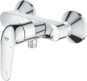 Grohe - Sprchová baterie, chrom