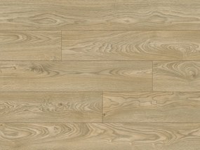 Laminátová podlaha Ember Oak - reálný povrch dřeva - 56605