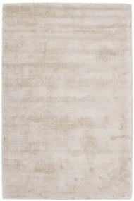 Kusový koberec Maori 220 ivory 160 x 230 cm