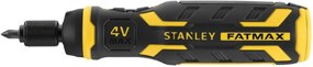 STANLEY FMHT66719-0 FatMax Aku šroubovák 4V