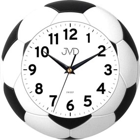 Hodiny JVD HJ119