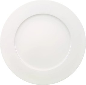 Villeroy&Boch Villeroy & Boch Anmut gurmánský talíř 30,9 cm