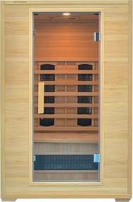 Marimex | Infrasauna Marimex SMART 2000 L | 11105663