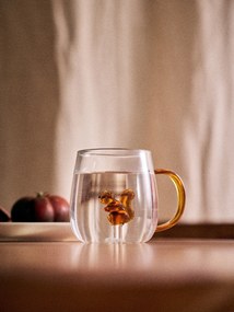 Sinsay - Hrnek - vícebarevná