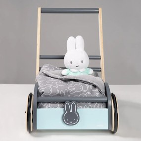 Dětské chodítko Miffy – Roba