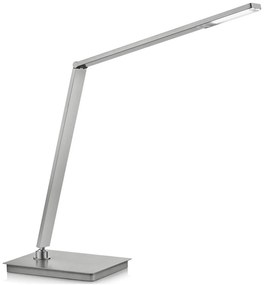 LED stolní lampa Omar se senzorem ke stmívání