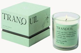 Svíčka Mood (Tranquil Lush Palms)
