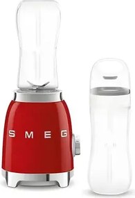 Smeg PBF01RDEU / Smoothie mixér