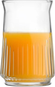 Sklenice v sadě 2 ks 400 ml Mia – Vialli Design