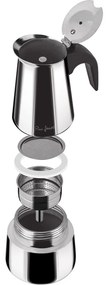 Konvička Lamart LT7077 Moka 300 ml Kaffe