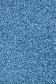 Metrážový koberec Lano Granit 730