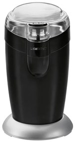 Elektrický mlýnek na kávu Clatronic KSW 3306