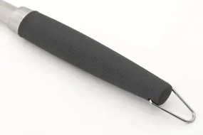 Cattara Grilovací nůž SHARK 45 cm