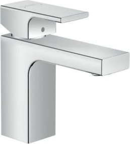 Hansgrohe Vernis Shape umyvadlová baterie s výpustí chrom 71561000